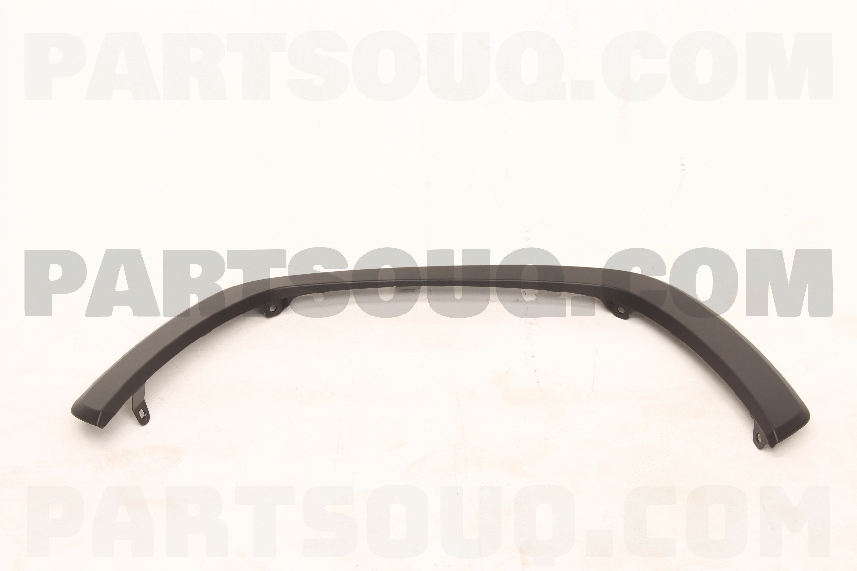 Vigfor | Tienda Online